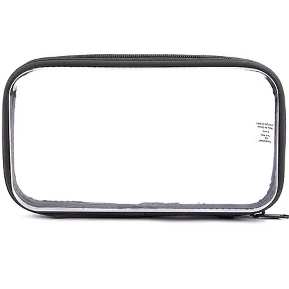 pep rally | Storage & Organization | Pep Rally Viral Pencil Cases Boxes ...